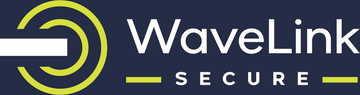 WaveLink | Smart Dock And Shock Detection System For Water – WaveLink ...