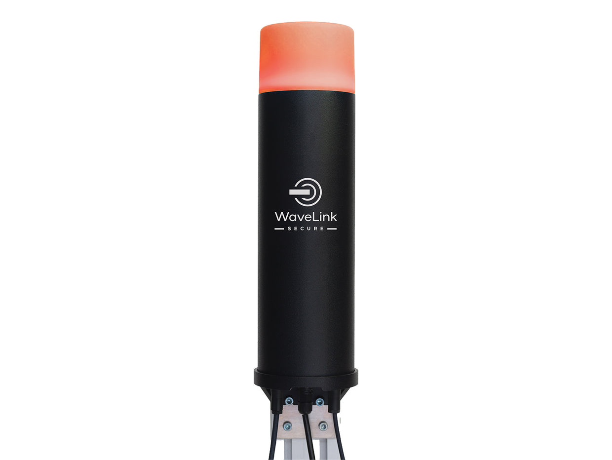 WaveLink | Smart Dock And Shock Detection System For Water – WaveLink ...