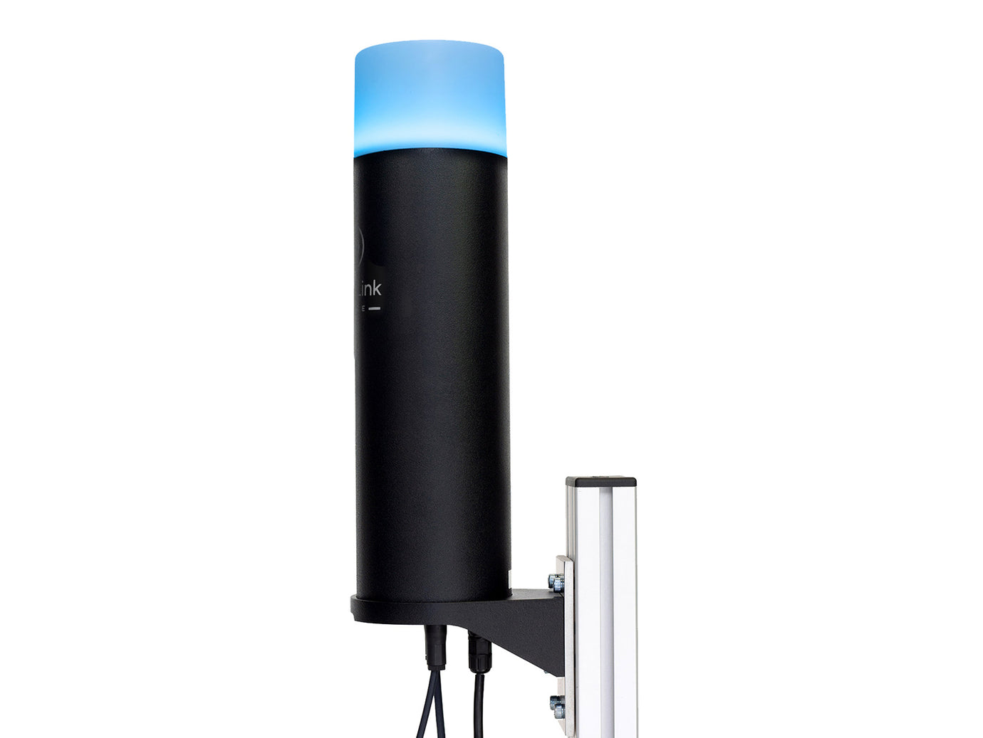 WaveLink | Smart Dock And Shock Detection System For Water – WaveLink ...