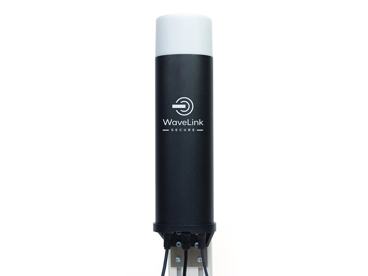 WaveLink | Smart Dock And Shock Detection System For Water – WaveLink ...