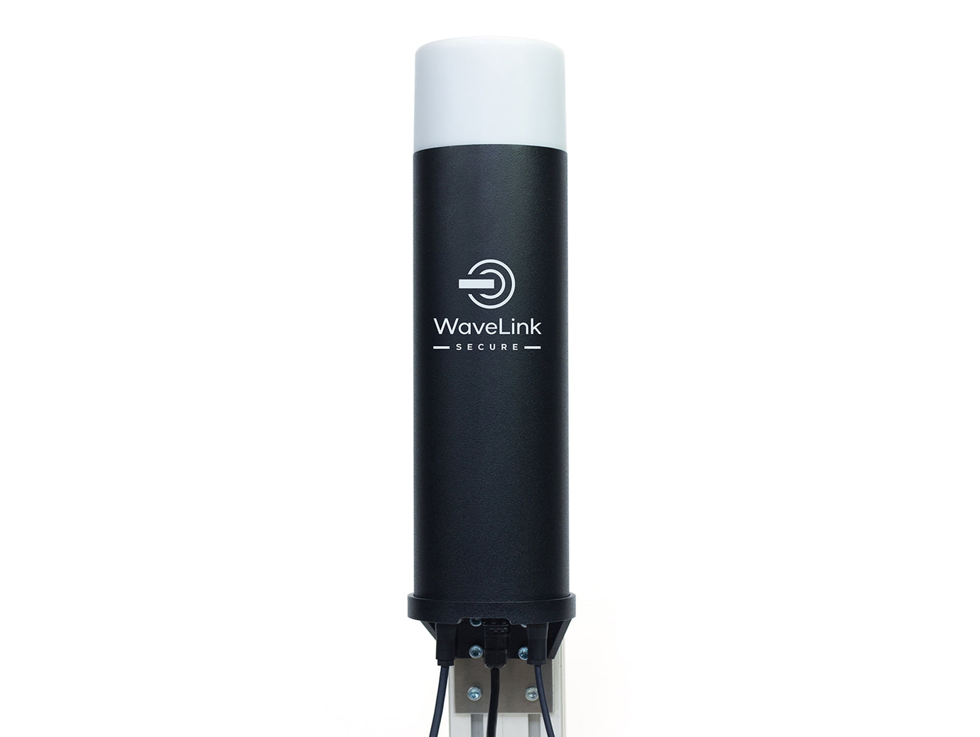 WaveLink | Smart Dock And Shock Detection System For Water – WaveLink ...
