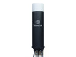 WaveLink | Smart Dock And Shock Detection System For Water – WaveLink ...