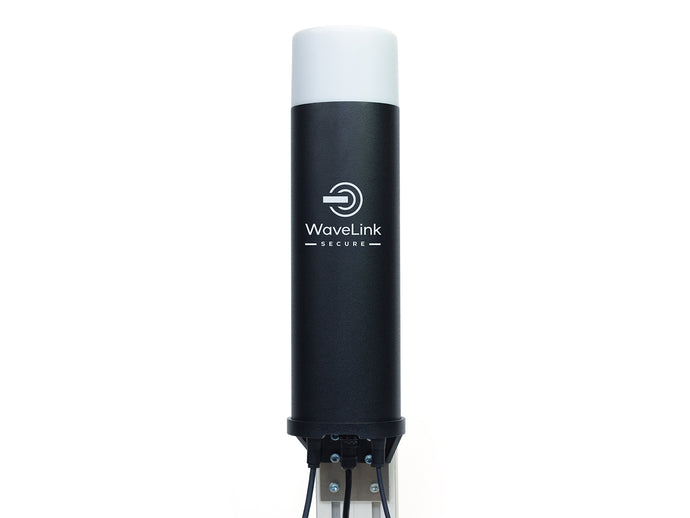 WaveLink | Smart Dock And Shock Detection System For Water – WaveLink ...