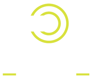 WaveLink | Smart Dock And Shock Detection System For Water – WaveLink ...