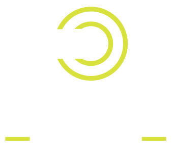 WaveLink | Smart Dock And Shock Detection System For Water – WaveLink ...