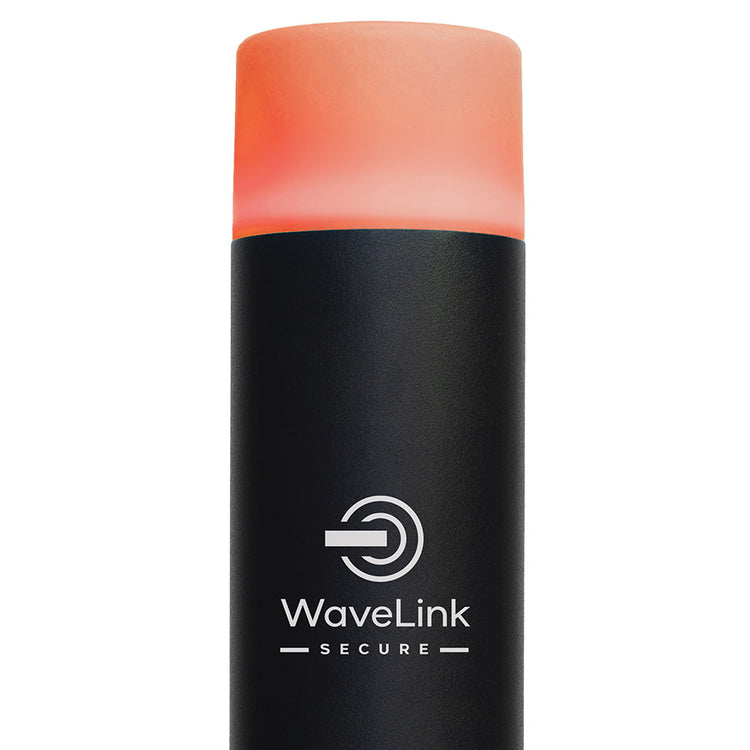 WaveLink | Smart Dock And Shock Detection System For Water – WaveLink ...