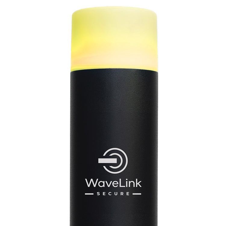 WaveLink | Smart Dock And Shock Detection System For Water – WaveLink ...