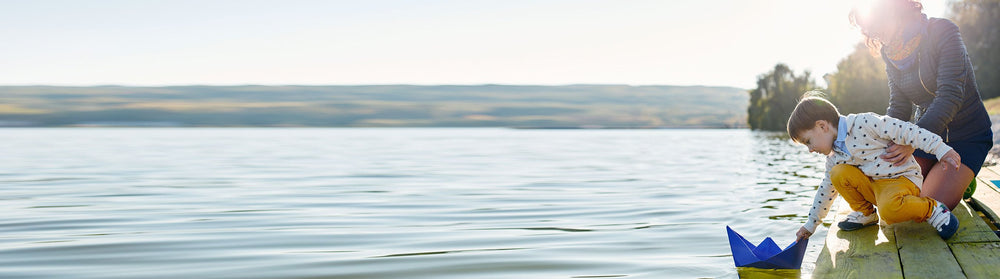 WaveLink | Smart Dock And Shock Detection System For Water – WaveLink ...