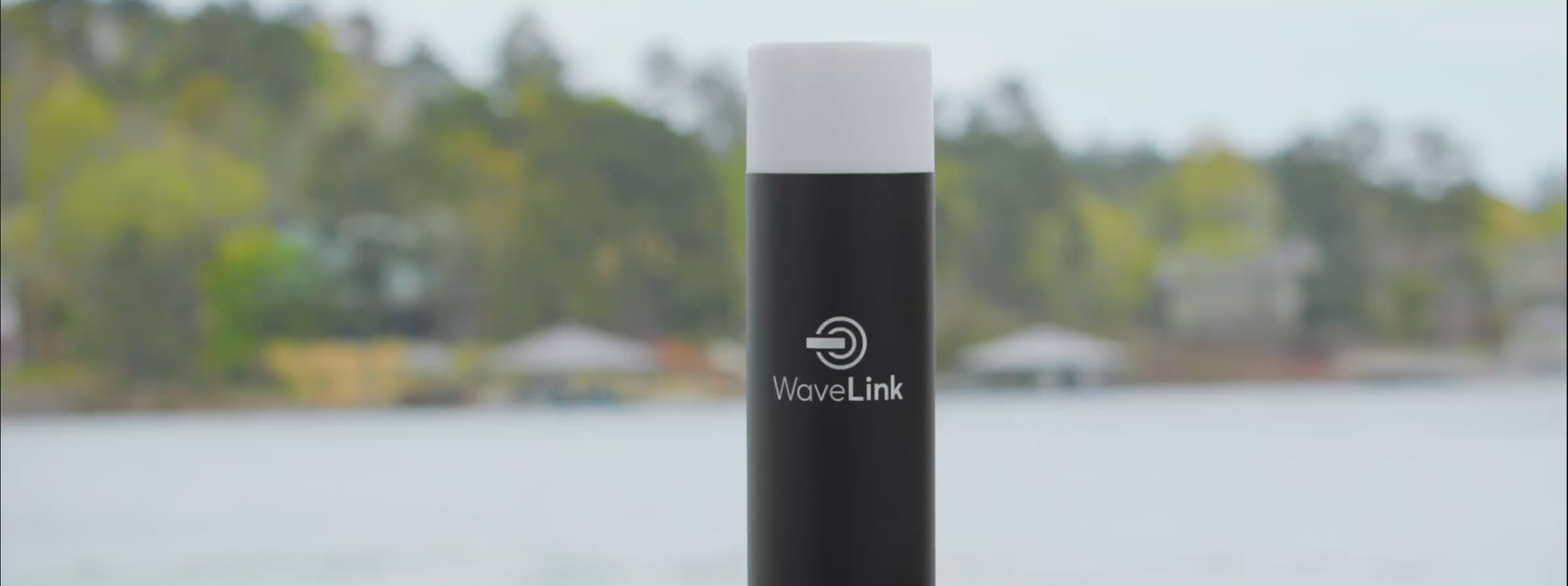 WaveLink | Smart Dock And Shock Detection System For Water – WaveLink ...